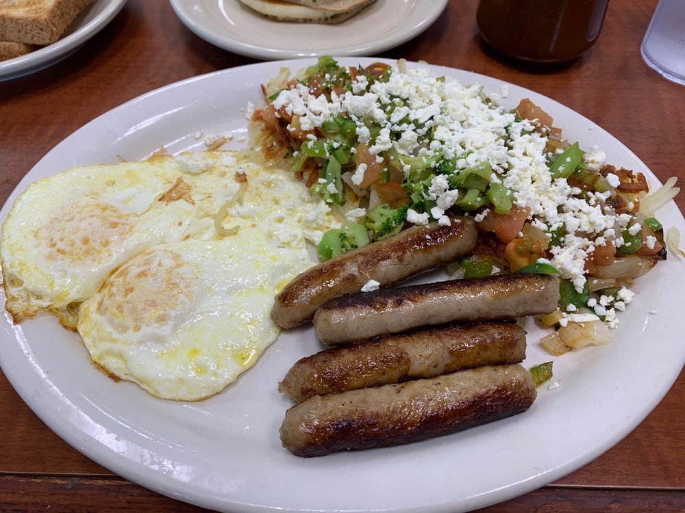 SALINE INN - 60 Photos & 39 Reviews - 434 E Michigan Ave, Saline ...