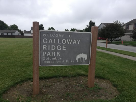 GALLOWAY RIDGE PARK - Updated June 2025 - 207 Ridgeland Dr, Galloway ...