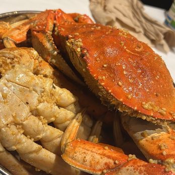 ANGRY CRAB SHACK - Updated October 2025 - 313 Photos & 103 Reviews ...