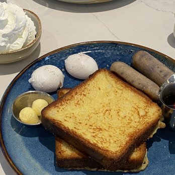 OEB BREAKFAST - RABBIT HILL ROAD - Updated January 2026 - 170 Photos ...