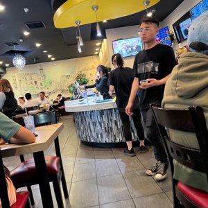 ILANET COFFEE - 489 Photos & 214 Reviews - Coffee & Tea - 13916 ...