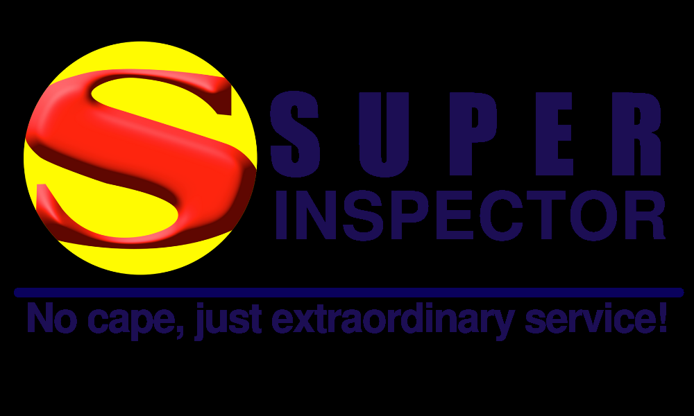 SUPER INSPECTOR - Updated October 2025 - 12 Photos & 16 Reviews ...