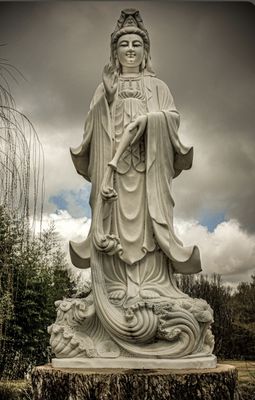 MAGNOLIA GROVE MONASTERY - Updated December 2025 - 56 Photos - 123 ...