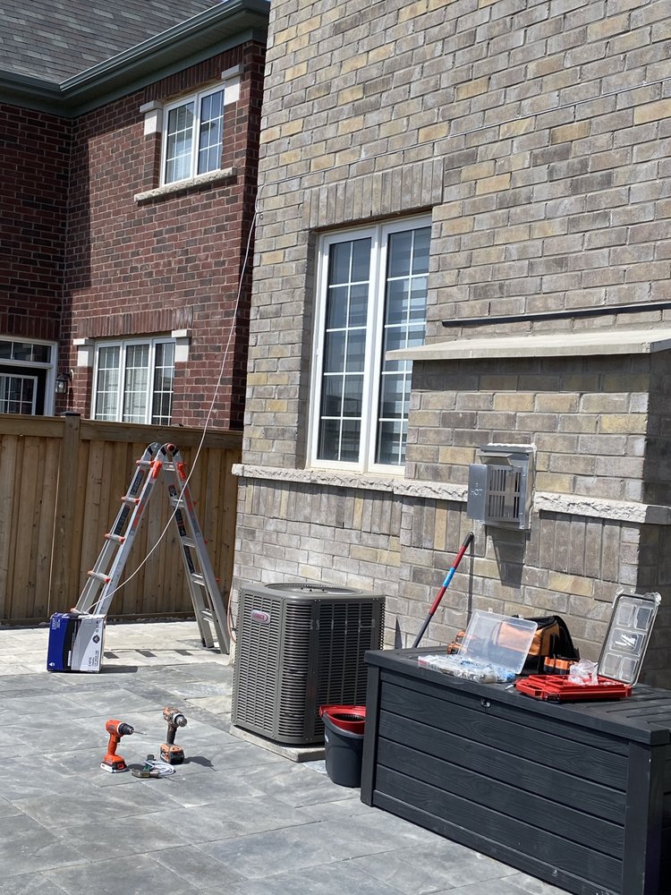 VK COMMUNICATIONS - Updated December 2024 - Request a Quote - 15 Photos ...