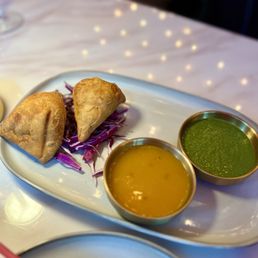 RISHTEDAR - Updated January 2026 - 352 Photos & 152 Reviews - 232 NW ...