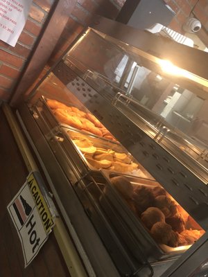 VEE’S RESTAURANT - Updated September 2025 - 56 Photos & 97 Reviews ...