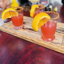 FIRE UP BAR & GRILL - Updated April 2024 - 480 Photos & 583 Reviews ...