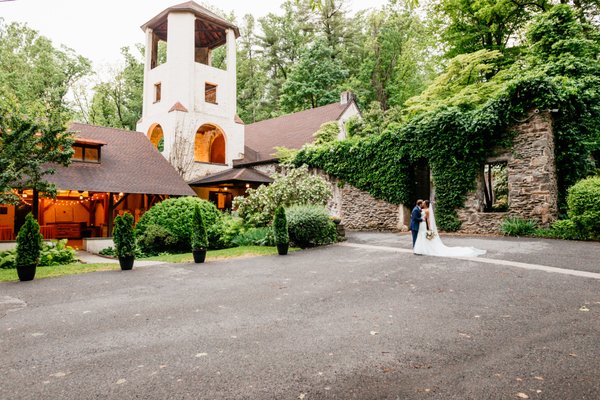 OLD MILL ROSE VALLEY - Updated May 2024 - 14 Photos & 26 Reviews - 9 ...