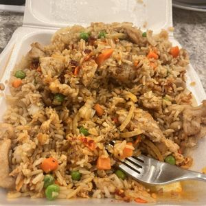 PHO-FILLED - Updated August 2025 - 33 Photos & 14 Reviews - 9311 E 71st ...