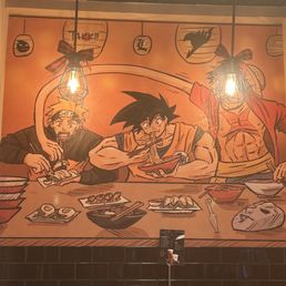 TAKKII RAMEN - WEST READING - Updated January 2026 - 106 Photos & 63 ...