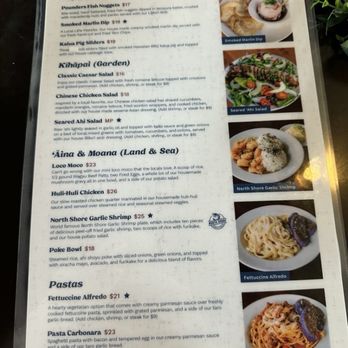 POUNDERS RESTAURANT - Updated February 2025 - 1007 Photos & 694 Reviews ...