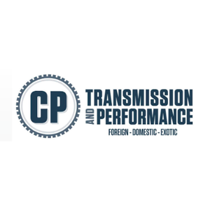 TRANSMISSIONS TO GO - Updated December 2025 - 18 Reviews - 3609 Market ...