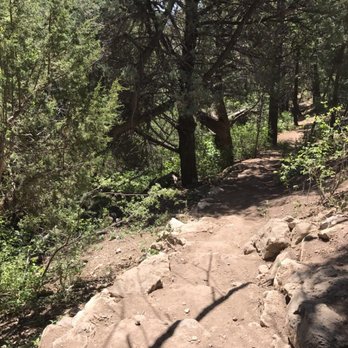 CARLITO SPRINGS - Updated May 2024 - 126 Photos & 25 Reviews - 82 ...