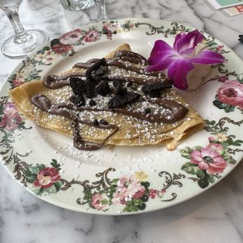 SUGARY CHICAGO - Updated October 2024 - 52 Photos & 29 Reviews - 108 S ...