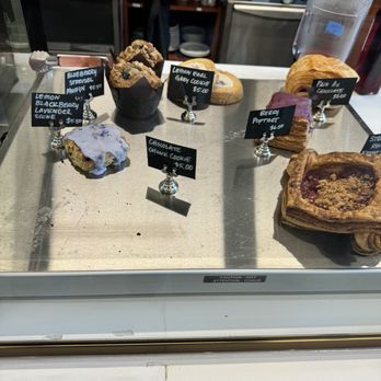 ABBA COFFEE ROASTERS - Updated June 2024 - 68 Photos & 46 Reviews - 525 ...