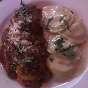 BARBARELLA RESTAURANT & BAR - 817 Photos & 1111 Reviews - Breakfast ...