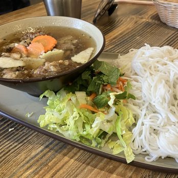 HANOI 36 STREETS - Updated February 2025 - 162 Photos & 62 Reviews ...