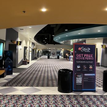 AMC ARIZONA CENTER 24 - Updated December 2025 - 138 Photos & 349 ...