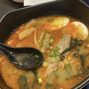 RAMEN-YA - 317 Photos & 236 Reviews - 4460 Kapolei Pkwy, Kapolei, HI ...