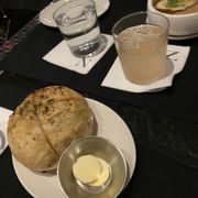 NICK’S DEL MAR - 465 Photos & 277 Reviews - 3377 Del Mar Heights Rd ...