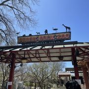 FRANK BUCK ZOO - 213 Photos & 52 Reviews - Zoos - 1000 W California St ...
