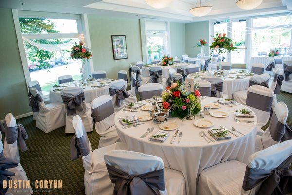 ORCHARD RIDGE COUNTRY CLUB - Updated February 2025 - 11 Photos - 4531 ...