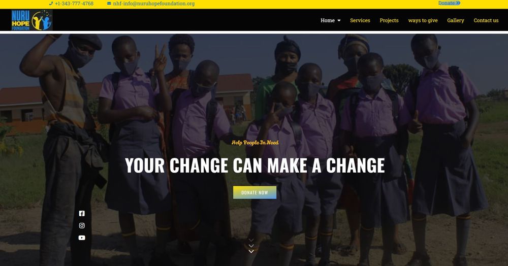 DIAMOND SITES - Updated January 2025 - Request Consultation - Ottawa ...