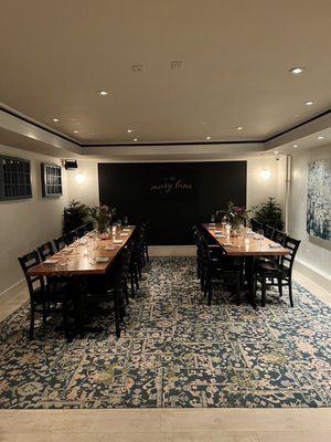 THE MARY LANE - Updated October 2025 - 311 Photos & 136 Reviews - 99 ...