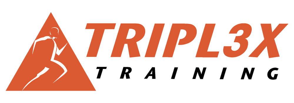 TRIPLEX TRAINING - Updated April 2024 - 9376 E Bahia Dr, Scottsdale, Arizona - Trainers - Phone ...