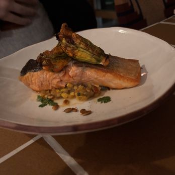 TALIA KITCHEN - Updated May 2025 - 127 Photos & 46 Reviews - 39405 ...