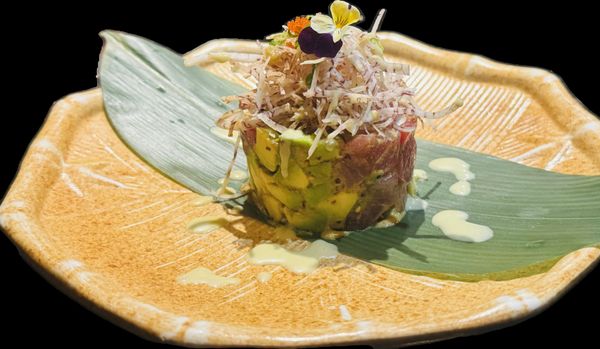 HAKKI ASIAN FUSION - Updated December 2025 - 74 Photos & 19 Reviews - 1 ...