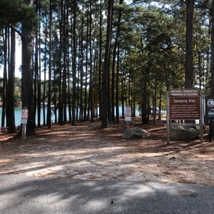 CEDAR CREEK RIFLE RANGE - Updated November 2024 - 25 Photos - 112 ...