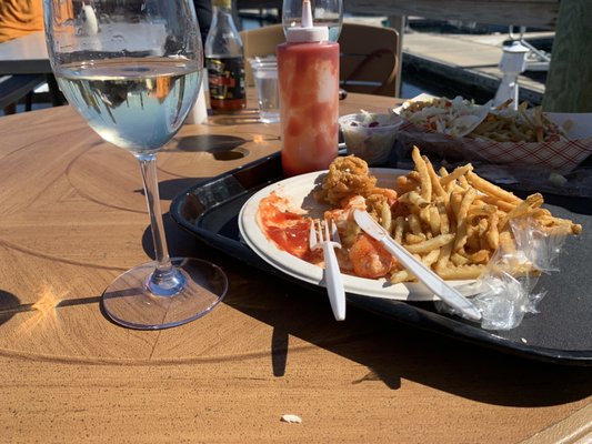 COSTELLO’S CLAM SHACK - 126 Photos & 132 Reviews - 145 Pearl St, Groton ...