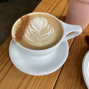 FOUNT COFFEE + KITCHEN - Updated May 2024 - 565 Photos & 409 Reviews ...