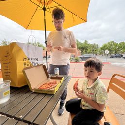 MODERN MARKET EATERY - Updated October 2025 - 453 Photos & 438 Reviews ...