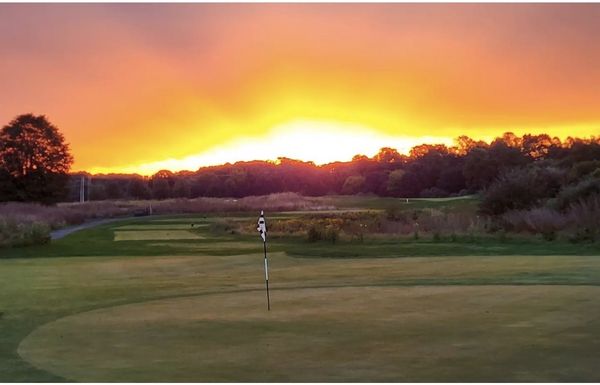 HOWELL PARK GOLF COURSE - Updated May 2025 - 405 Squankum Yellowbrook ...