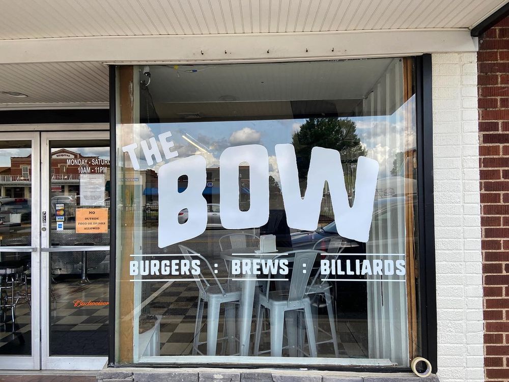 ABSOLUTE SIGN WORKS - Updated October 2025 - 66 Photos - 6749 Calhoun ...