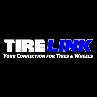 TIRELINK - Updated May 2026 - 11 Photos & 49 Reviews - 5520 FM 1488 ...