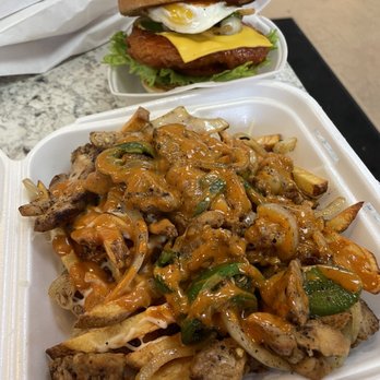 BIGWORM’S BAKERY & DELI - Updated May 2025 - 520 Photos & 476 Reviews ...