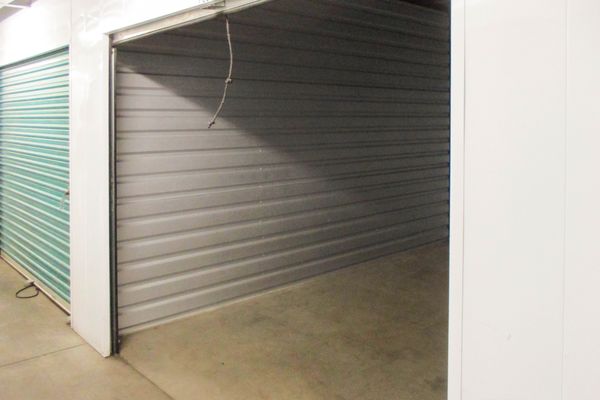 STORAGE OUTLET - Updated June 2026 - 45 Photos & 84 Reviews - 1530 E ...