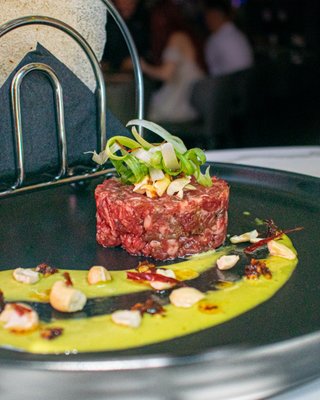 UNDEFINED - Updated October 2025 - 57 Photos & 12 Reviews - 35 King ...