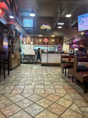 89 CRAB SEAFOOD - Updated October 2024 - 10 Photos & 15 Reviews - 1955 ...