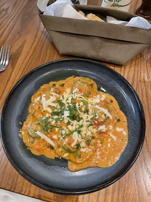 BAR TULIA - MERCATO - Updated March 2025 - 135 Photos & 140 Reviews ...