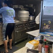 KAALOA’S SUPER JS AUTHENTIC HAWAIIAN - 750 Photos & 1013 Reviews - 83-5409 Mamalahoa Hwy ...