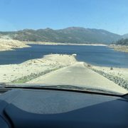 LAKE SPAULDING CAMPGROUND - 31 Photos - 10248-10250 Lake Spaulding Rd ...