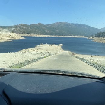 LAKE SPAULDING CAMPGROUND - Updated December 2025 - 31 Photos - 10248 ...