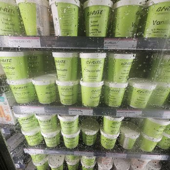 BI-RITE MARKET - Updated June 2025 - 578 Photos & 993 Reviews - 3639 ...