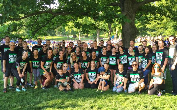 GREEN KEY RESOURCES - Updated December 2025 - 34 Photos & 196 Reviews ...