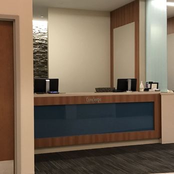 CROZER KEYSTONE HEALTH SYSTEM - Updated July 2024 - 11 Photos - 30 ...