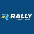 RALLY CREDIT UNION - Updated November 2025 - 285 Buddy Ganem Dr ...